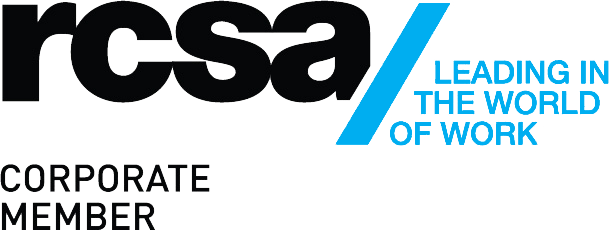 Working with Us – Triangle Recruitment